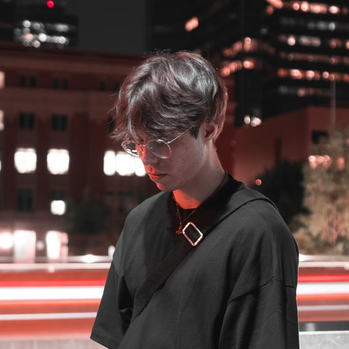 🦄 @vveoko - veoko - TikTok