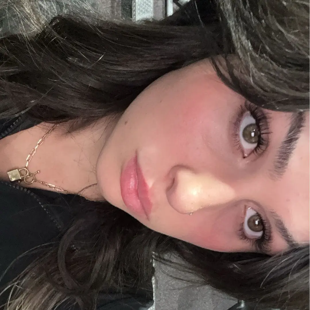 Hayyyy's TikTok Analytics - FreshTok