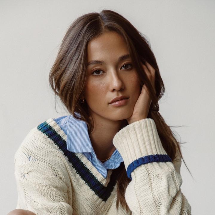 🦄 @summer.marshall - summer araya - TikTok