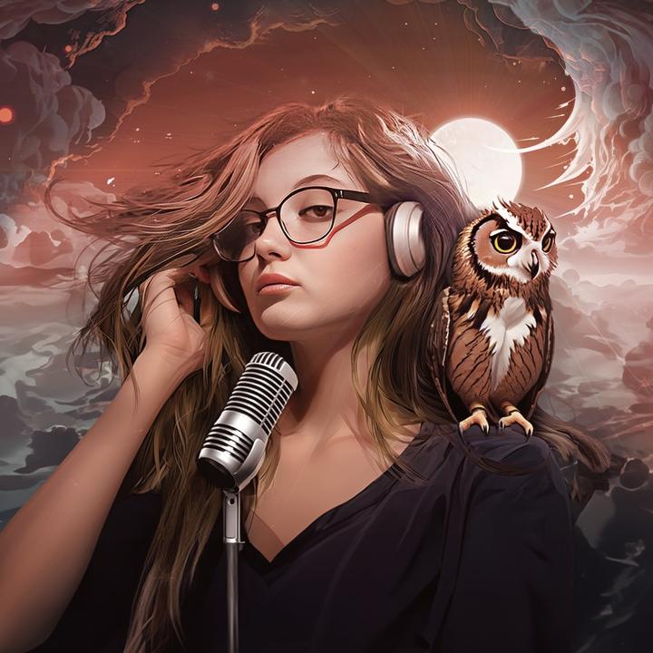 🦄 @haleyssasmr - Haley’s ASMR - TikTok