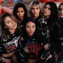 Baddies_gallery (@baddies_gallery) - Urlebird