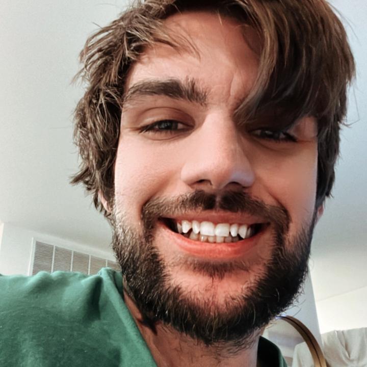 🦄 @joshjamesofficial - JoshJamesOfficial - TikTok