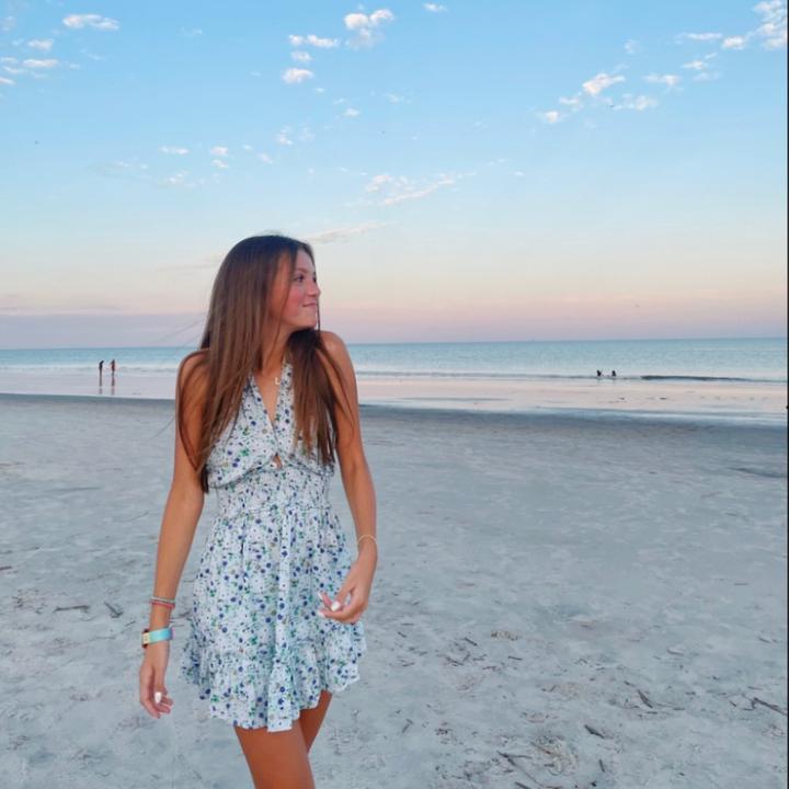 🦄 @lila.sharp - lila🎀💐😇 - TikTok