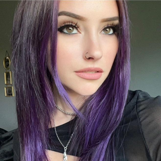 🦄 @megann_eliizabeth - Megan Elizabeth - TikTok