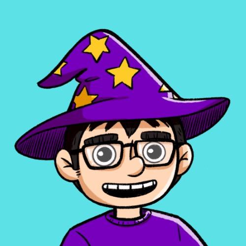 🦄 @thedatawizard - The Data Wizard - TikTok