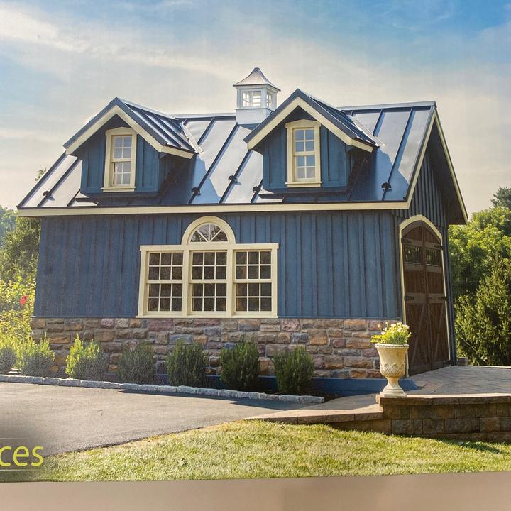 🦄 @lappstructures - Lapp Structures - TikTok