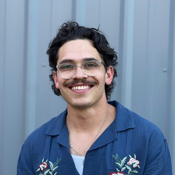 🦄 @therealprofessorx - Xander Torres - TikTok