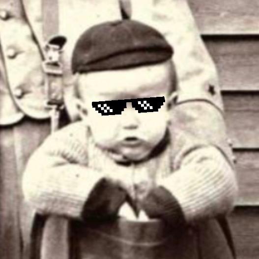 🦄 @history_humour - History Memes - TikTok