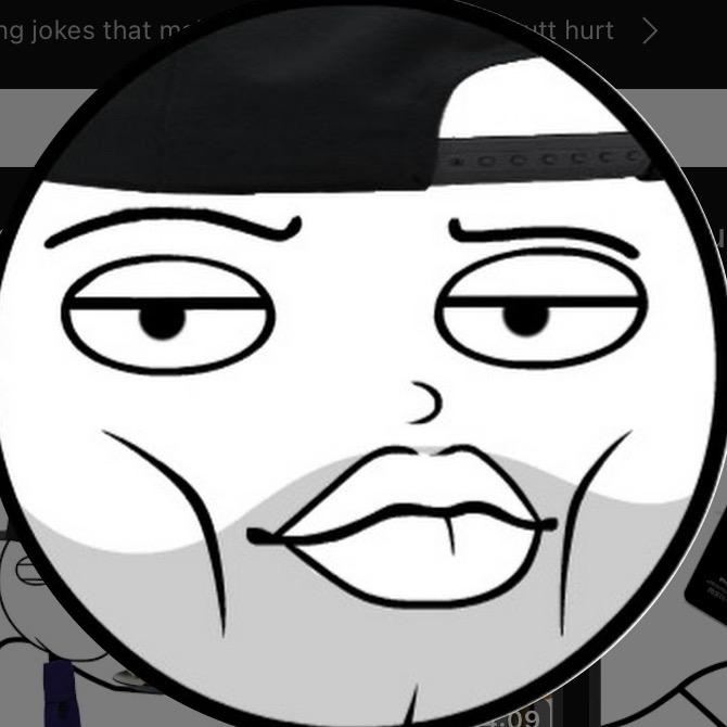 7 Stages Of Puberty Part 1 #animation | 0ffendingeveryb0ddy ...