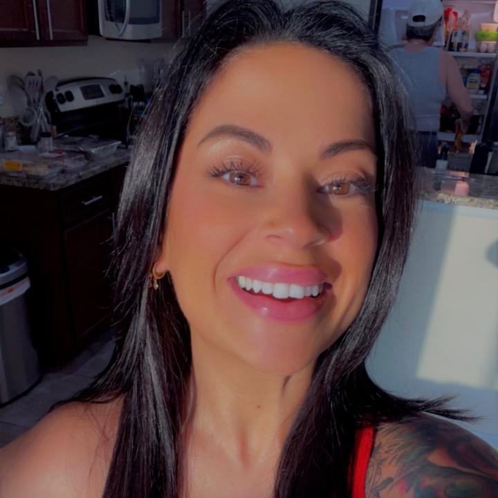 🦄 @__dianamarie__ - Diana Marie - TikTok