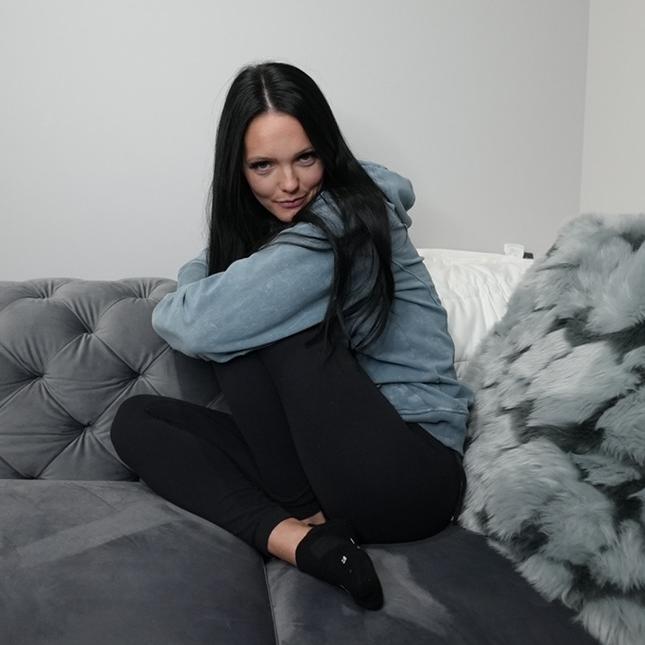 🦄 @brittneyatwood - Brittney Atwood - TikTok