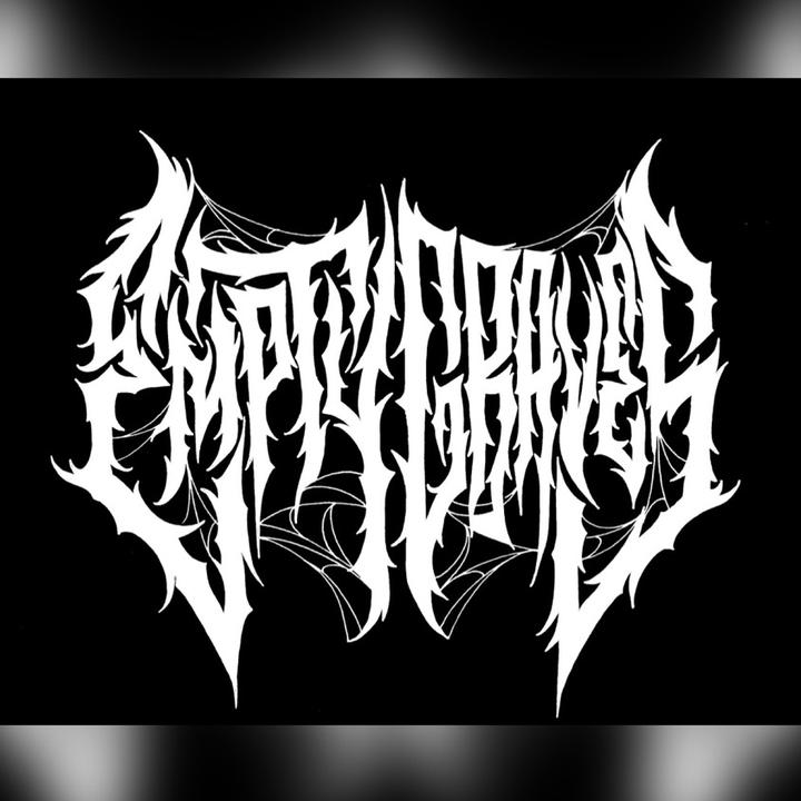 🦄 @emptygravesofficial - Empty Graves - TikTok