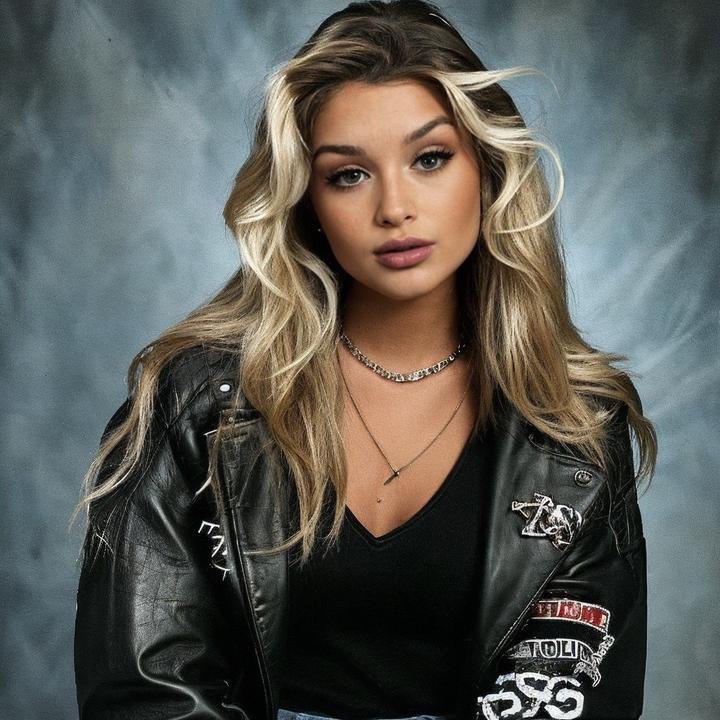 🦄 @itsdaisymaee - daisy - TikTok