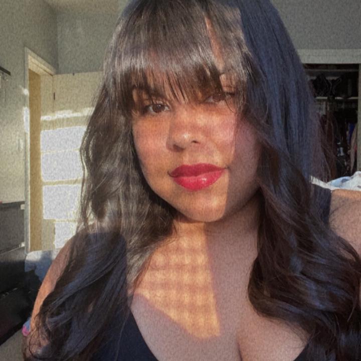 🦄 @alexismaryluna - Alexis McKee - TikTok