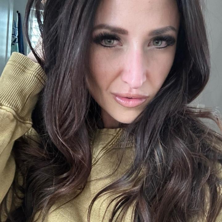 🦄 @itscassidybybee - Cassidy Bybee - TikTok