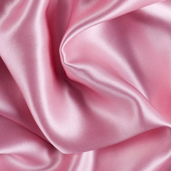 🦄 @headspinnerkay - ItsMeKayce - TikTok