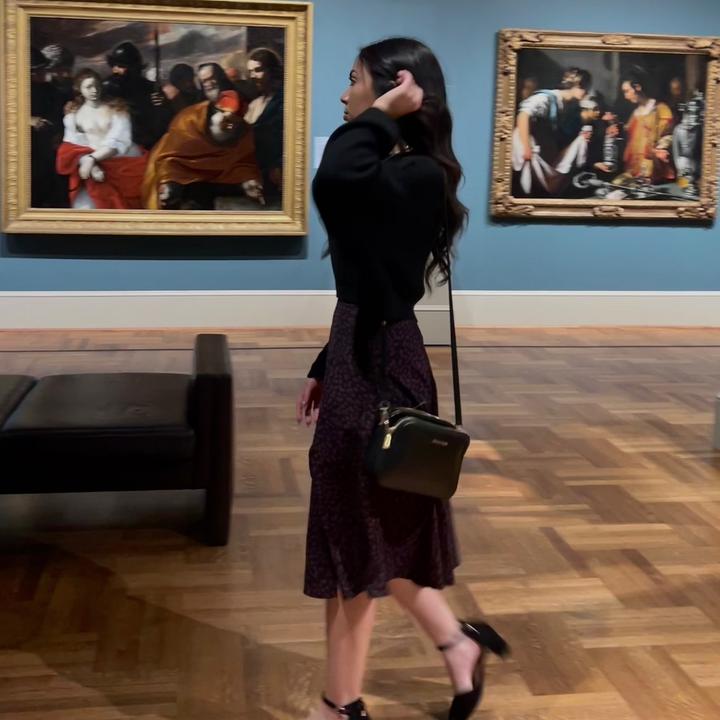 🦄 @biitch.named.arii - biitch.named.arii - TikTok