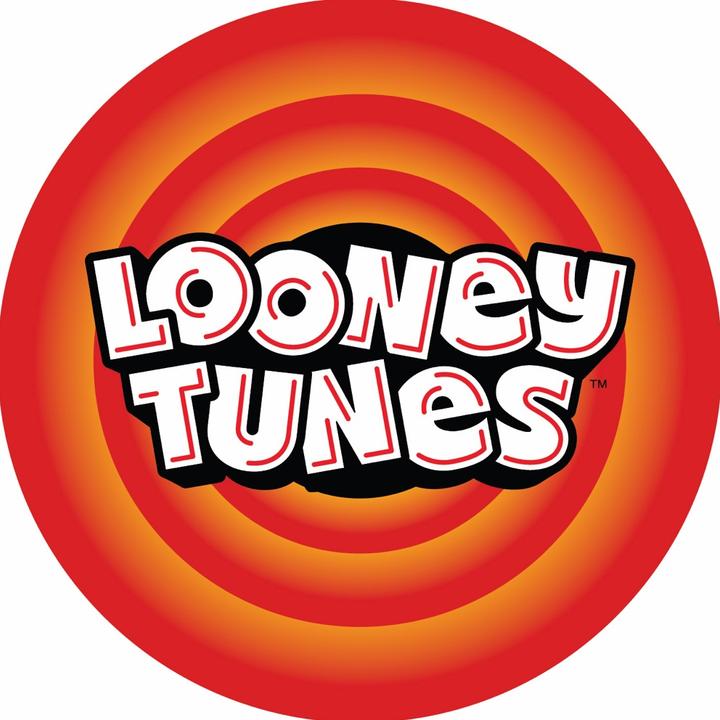 🦄 @looneytunes - Looney Tunes - TikTok