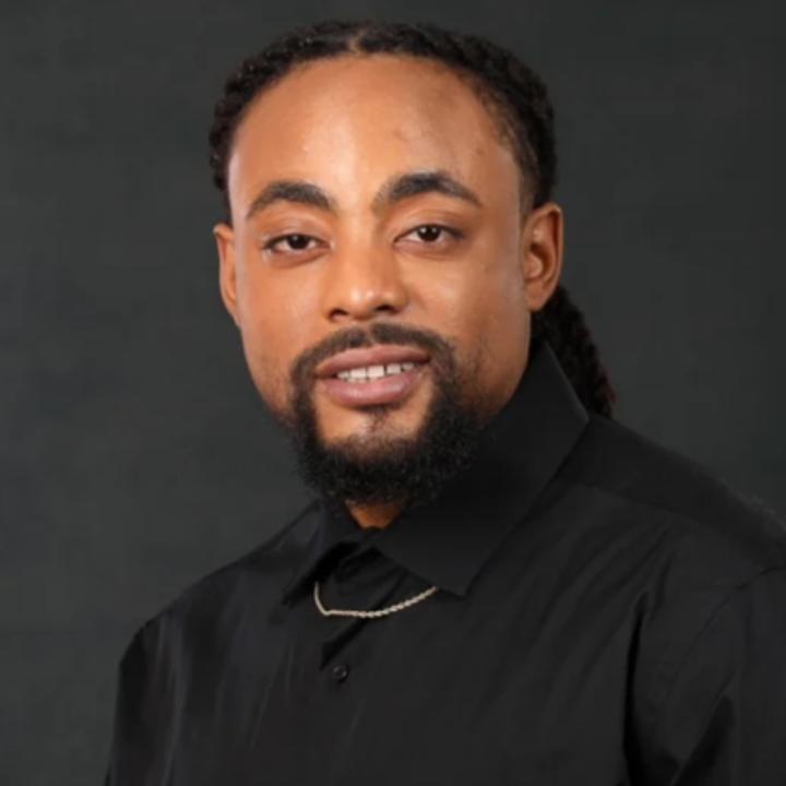 🦄 @iamrandypyron - Randy Pyron - TikTok