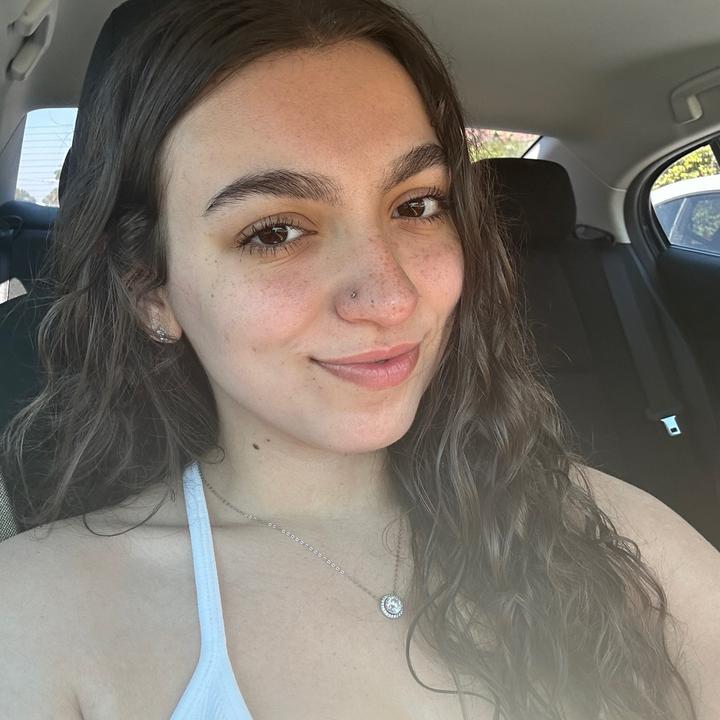 🦄 @nati.vip2 - Natalie 🌸 - TikTok