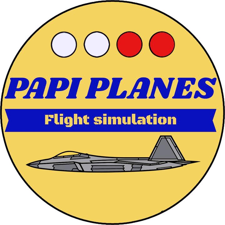 🦄 @papiplanes - Papi Planes - TikTok