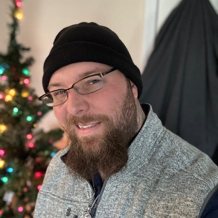 🦄 @officialjeremymills - OfficialJeremyMills - TikTok