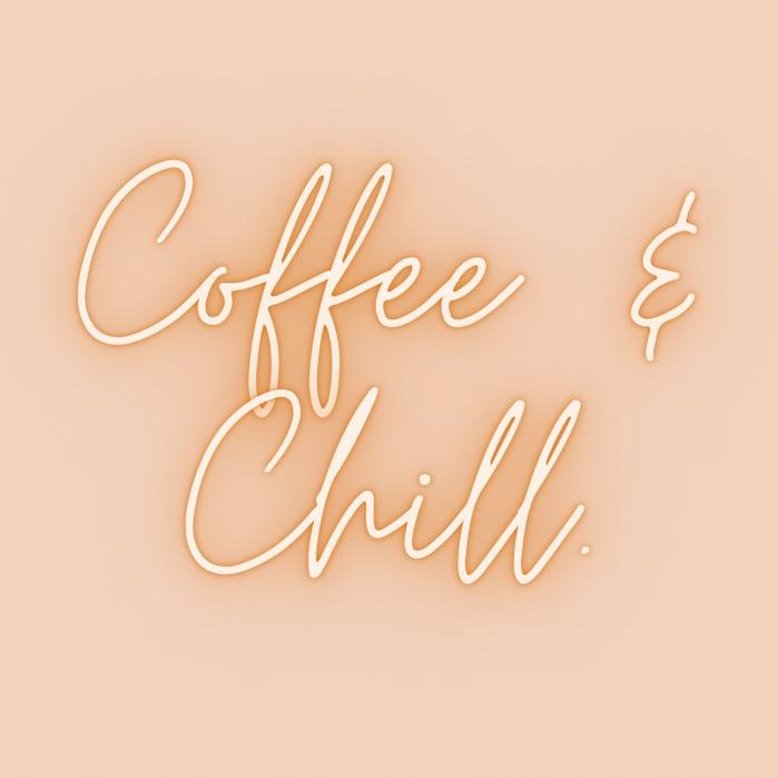 Inmate hopper, Ashley Martinez gets | Coffee&Chill 🤎☕️ ...