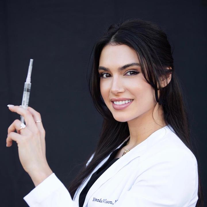 🦄 @np.miranda - Np.Miranda - TikTok