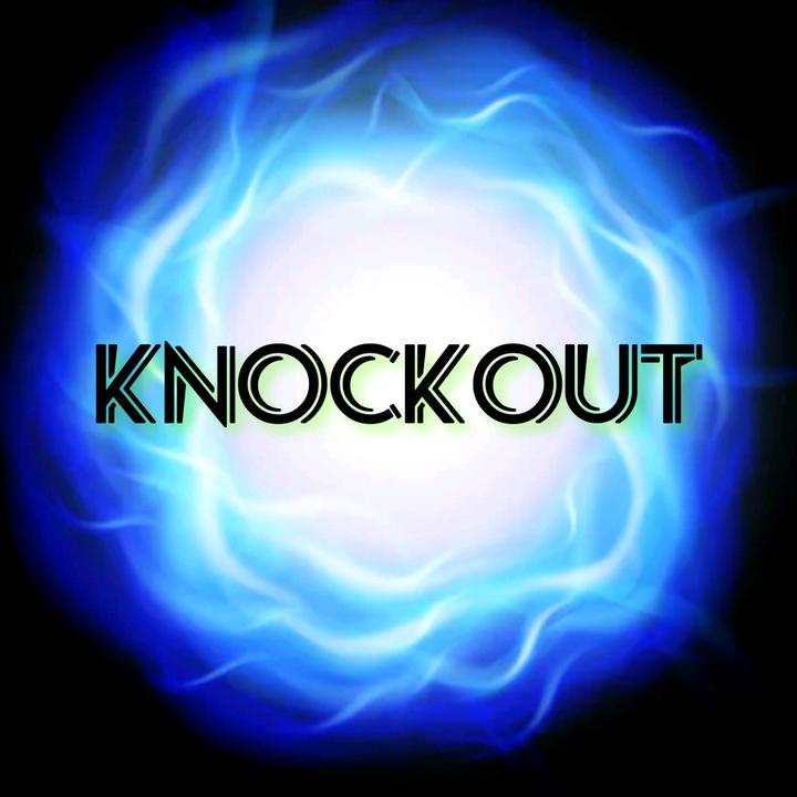🦄 @knockoutportal - Knockout Portal - TikTok