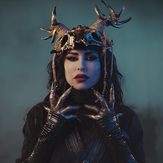 🦄 @mixiofficial - Mixi - TikTok