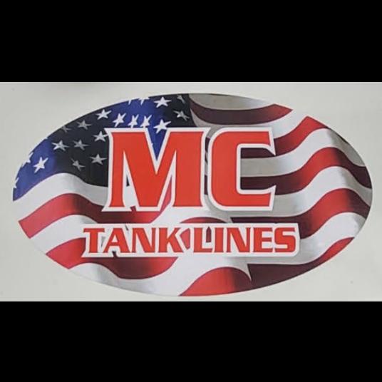 🦄 @mctanklines - MC Tank Lines - TikTok