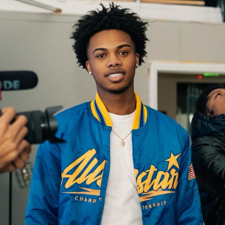 🦄 @official_vaughn - V A U G H N - TikTok