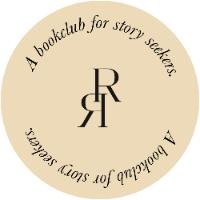 🦄 @readwithraegan - Read with Raegan