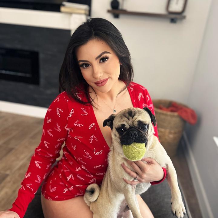 🦄 @melyssolyluna2494 - mely - TikTok