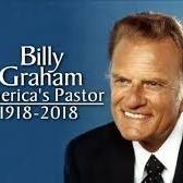 🦄 @rememberingbillygraham - Remembering Billy Graham - TikTok