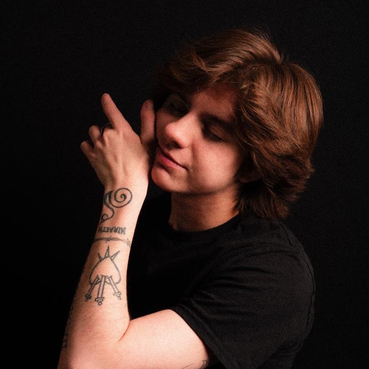 🦄 @wybielo - Ezra Mitchell - TikTok