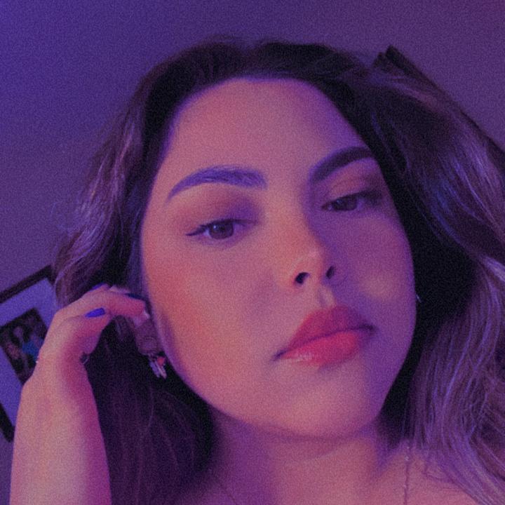 🦄 @yourfavoritepisces - SARAIII - TikTok