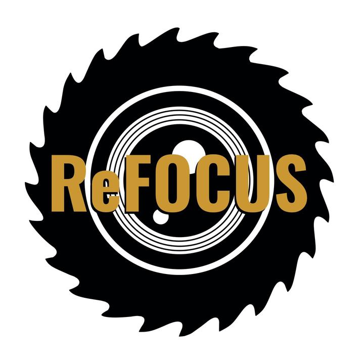 🦄 @refocusmedialabs - ReFOCUS Media Labs - TikTok