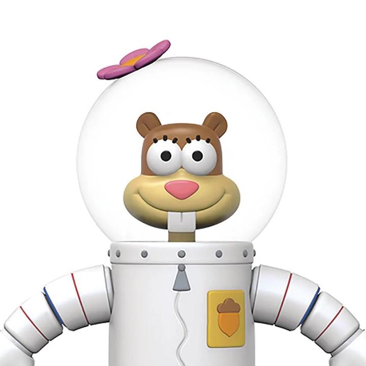 🦄 @vitdoverload - vitdoverload