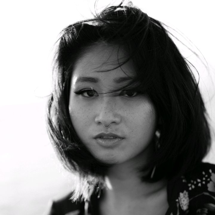 hui_ying.h (@hui_ying.h) - Urlebird