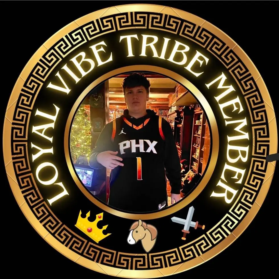 🐝🪼ITZMELLOW_BIONNELSON🪼🐝's TikTok Analytics - FreshTok