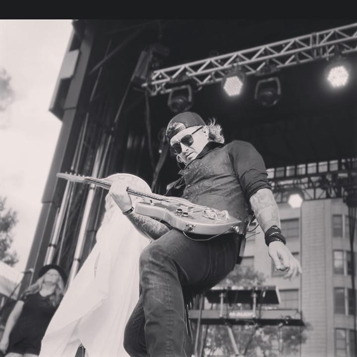 🦄 @shanerunyonofficial - Shane Runyon - TikTok