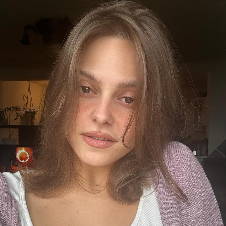 🦄 @ssstacywoodss - Stacy Woods - TikTok
