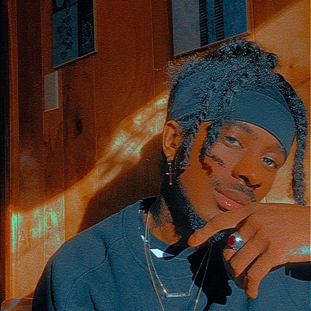 🦄 @official_bsmooth - B Smooth - TikTok