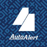 🦄 @autoalertofficial - AutoAlert - TikTok