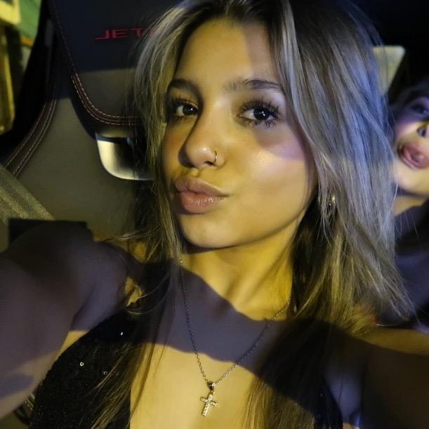 🦄 @mariaaa.ae - maria almeida - TikTok