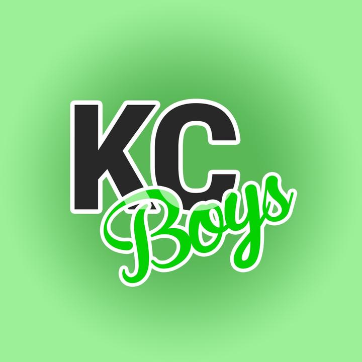 🦄 @the_kcboys - KC Boys - TikTok