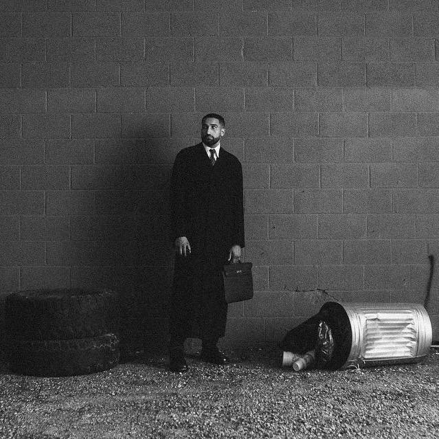 🦄 @collisstutzer - Collis G Stutzer - TikTok