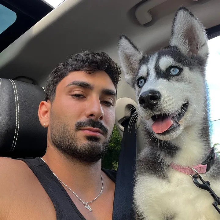 Zayn Dom (@thezayndom) - Urlebird