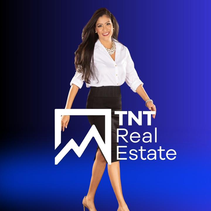 🦄 @veronicaayala_realtor - Veronica_RGV_Realtor 🏡 - TikTok